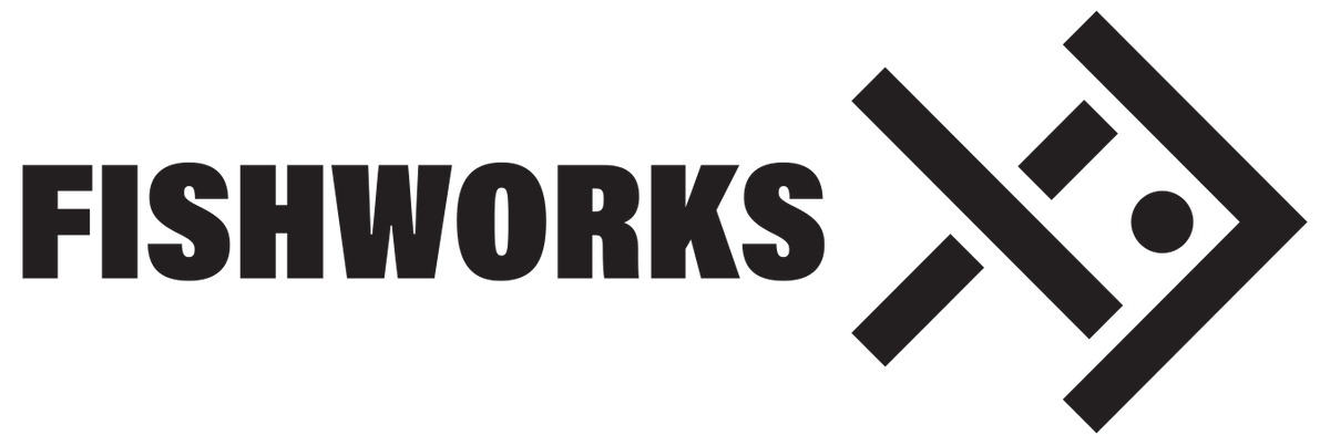 FISHWORKS – Abertura em breve